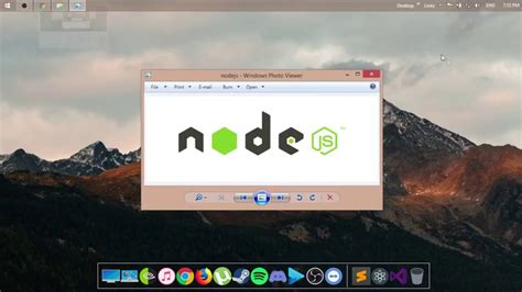 Node Js Express Mysql Youtube
