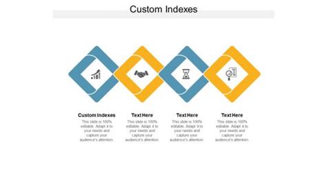 Bispectral Index PowerPoint Templates Slides And Graphics