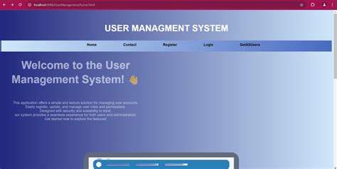 B Praveen Kumar On Linkedin Java Servlets Webdevelopment