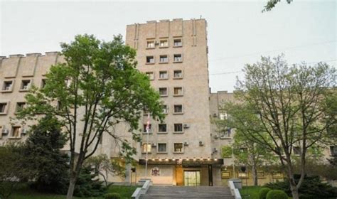 ბათუმში დაღუპული 15 წლის გოგო რომელიც მე 15 სართულიდან გადმოვარდა სექსუალური ძალადობის