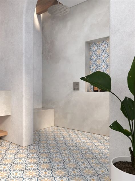 How To Drill Through Ceramic Tiles Step By Step Guide Lili Tile