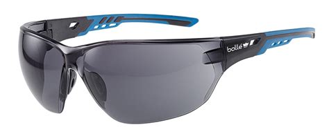 Bo Nesssmall Nespsn20u Angle Left