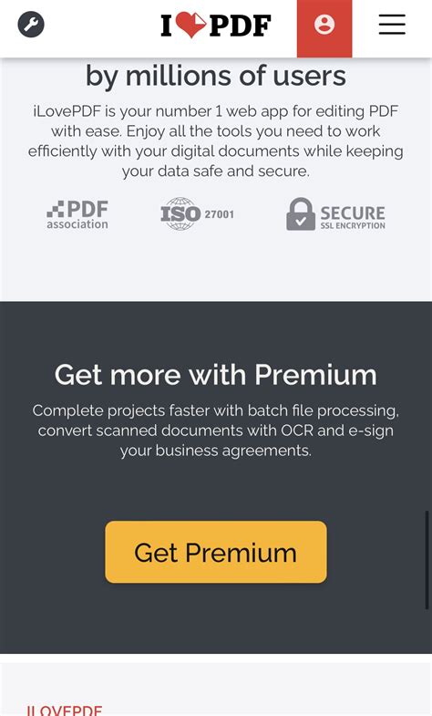 · issue 152192 · adguardteam adguardfilters · github