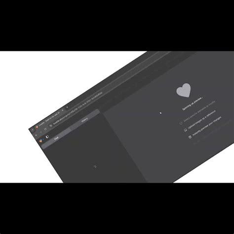🚀 Create An Ai Powered App In Minutes No Coding Required Youtube