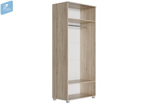 Челси Шкаф 2 х ств купить в Макеевке и Донецке по цене 10600 руб