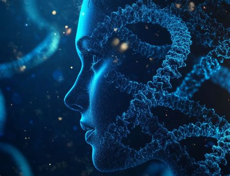 How White Noise Impacts Cognitive Performance And Brain Function