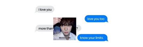 Pin Oleh Mimi 👾 Freepalestine Di Bts Aesthetic Headers For Twitter 🐦