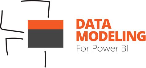 The New Data Modeling For Power BI Course SQLBI