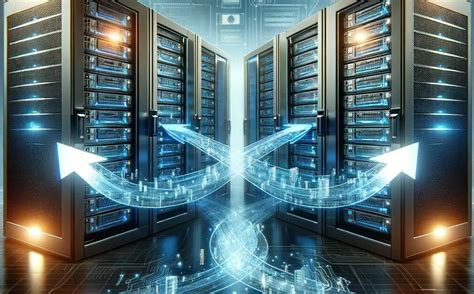 Calculating VMware Migration Costs Verge Io