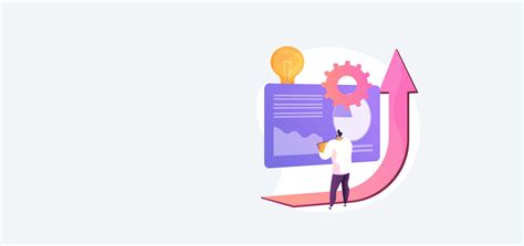 Optimise The Banks Website To Boost Conversions For Good E Point Sa