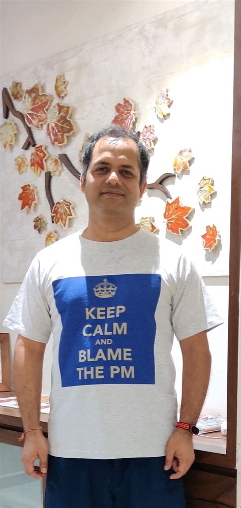 hemant bhatt on linkedin productmanager team 10 comments