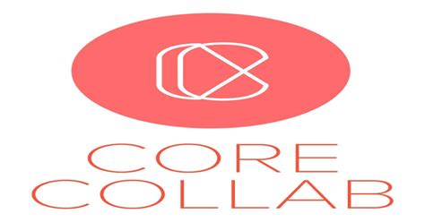 Pilates Instructor Certification 2025 Guide Mat Reformer And Online