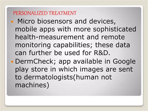 Artificial Intelligencechirag Mittal Ppt