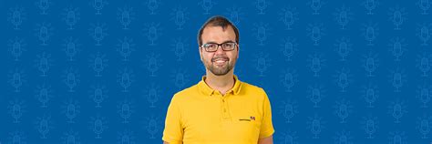 74 Finding Hot Spots In Stator Cores Of Rotating Electrical Machines Omicron