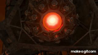9 Movie Machines