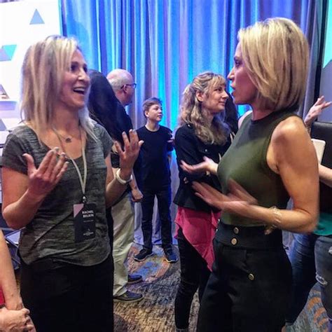 Cha Ching Queen Cha Ching Queen Added A New Photo — With