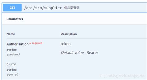 vue实战篇六：表格渲染动态数据 vue动态渲染表格数据 csdn博客