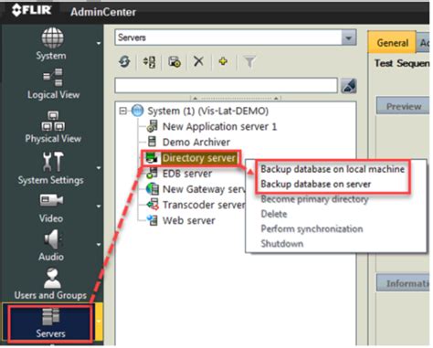 FLIR Latitude Windows Updates Best Practices FLIR Latitude Windows Updates Best Practices