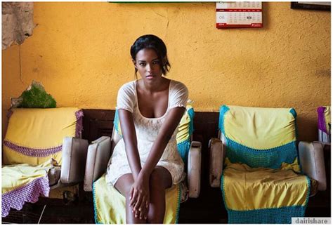 Jom Lihat Gadis Gadis Cantik Dari Serata Dunia Foto Bocorlagi