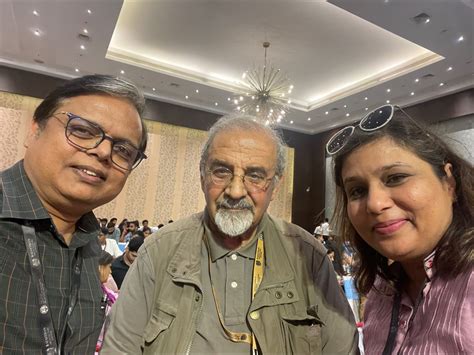 Anupam Mittal On Linkedin Time To Celebrate Architecture With Legends