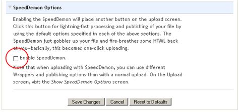 Movable Type Plugin Upload Senza Confini Con Better File Uploader 2 0 Simone Carletti