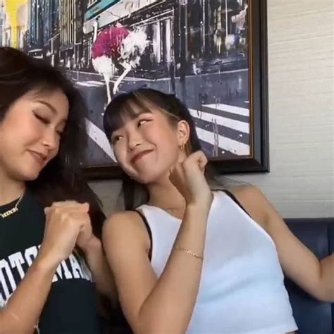 Pin De Emma Em N U Shipps