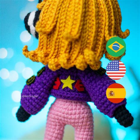 Vegapunk 06 Lilith Onepiece Pdf Notivagar