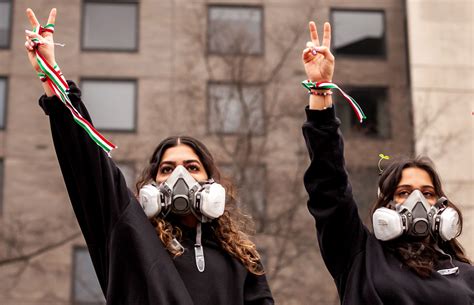 Survey Reveals Views Of Iranian And Afghan Viewers Sat 7