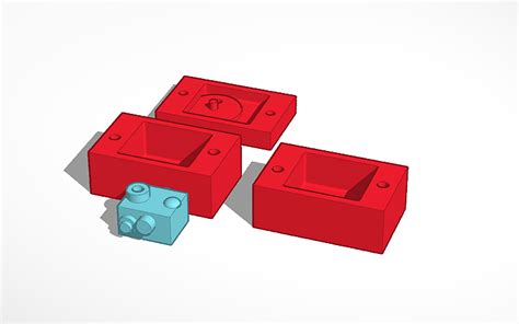 3d Design Sock Tinkercad