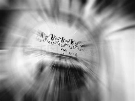 白色高清图片 功率计 功率计图片免费下载 5147645051 千图网pro