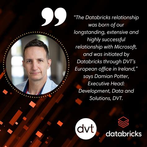 Dynamic Technologies On Linkedin Artificialintelligence Data