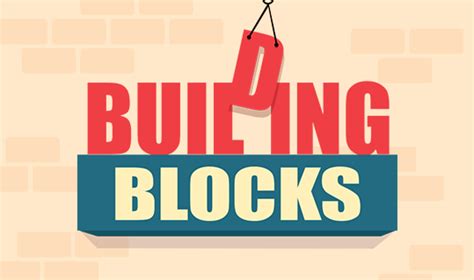Building Blocks Free Online Game By Game Matirx
