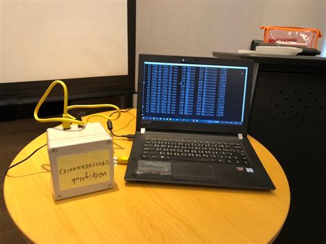 Iot Netbridge