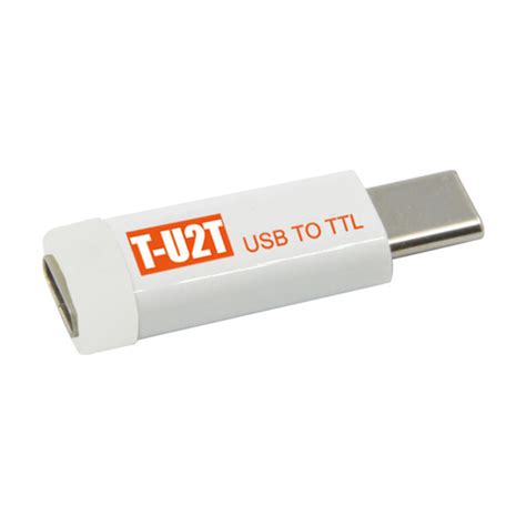 Ttgo T U2t Автоматический загрузчик с Usb на Ttl Ch9102 Адаптер для