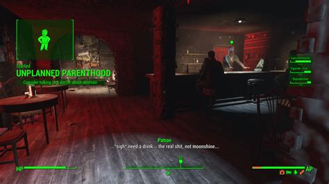 Commonwealth Slavers Page 185 Downloads Fallout 4 Adult And Sex