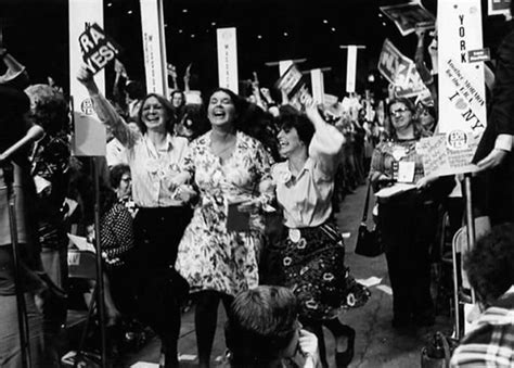 The Scholar Feminist Online Jewish Women Andthe American Mainstream Page