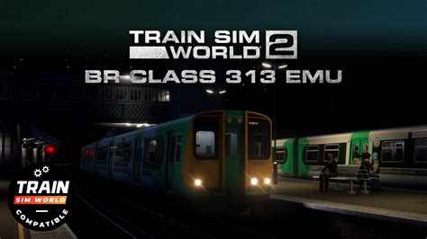 Br 313 Epic Games Store