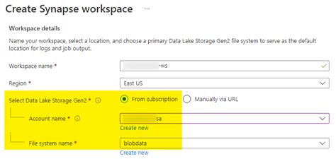 Publish And Run A Sas Scoring Model In Azure Synapse Analytics