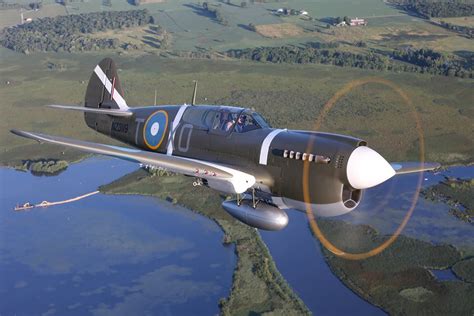 2019 Tri State Warbird Museum Updates Small Scale Military Headquarters