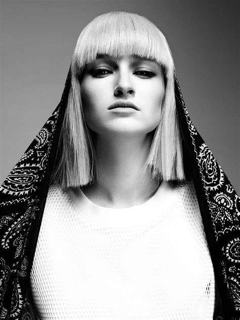 Claire Marie Michael Goyette Folio Management