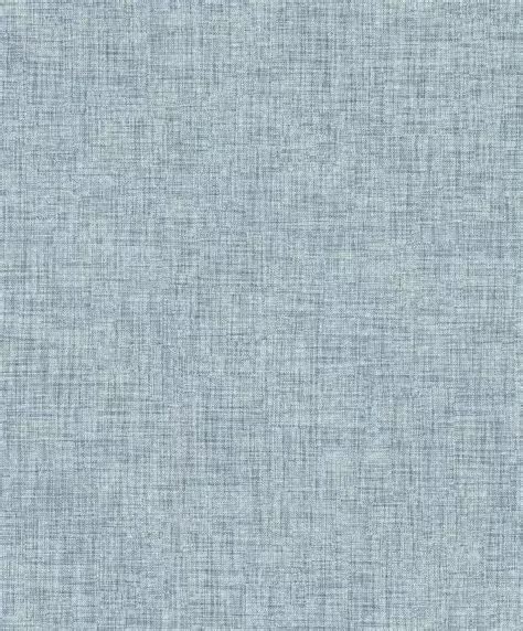 Papier Peint Les Unis 2024