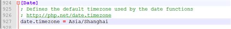 Php环境 Fastcgiiis8 使用fastcgi配置php环境图文教程 Csdn博客 Php环境 Fastcgiiis8 使用fastcgi配置php环境图文教程 Csdn博客
