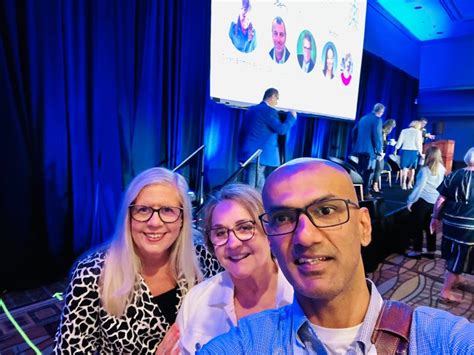 Praveen Tyagi On Linkedin Edtech Learning Ai