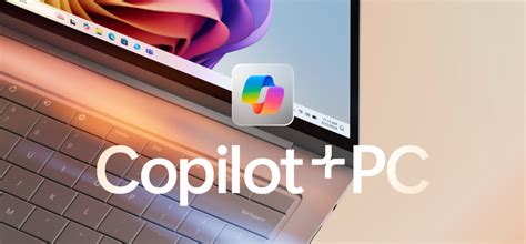 Microsoft Launches AI Powered Windows Computers Copilot PC Series Surface Laptop Surface Pro