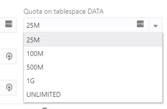 Batch Loading CSV To Oracle Database Again Via REST APIs