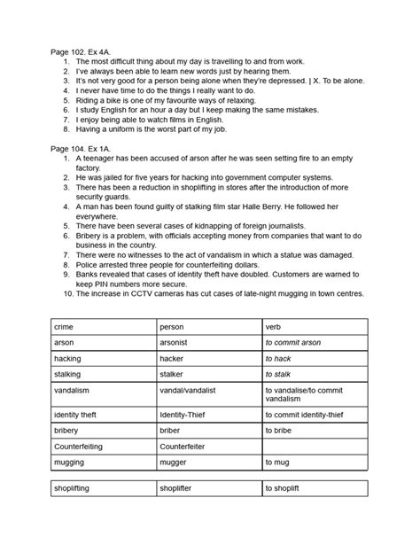 class xi 18 1 pdf security hacker identity theft