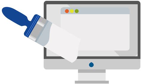 Javascript Remove Replacewith Mediaeventde