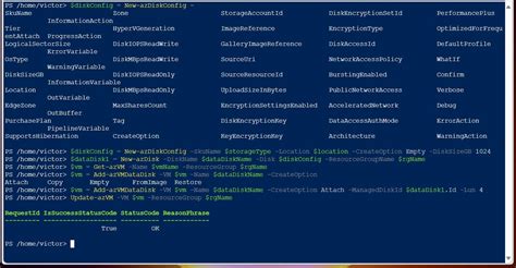 how to connect to an azure linux vm using ssh cloudspress
