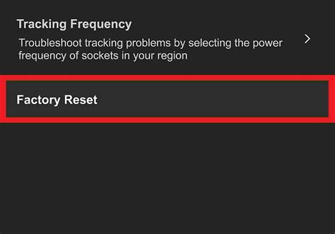 How To Reset Meta Quest Without Losing Games NetworkBuildz