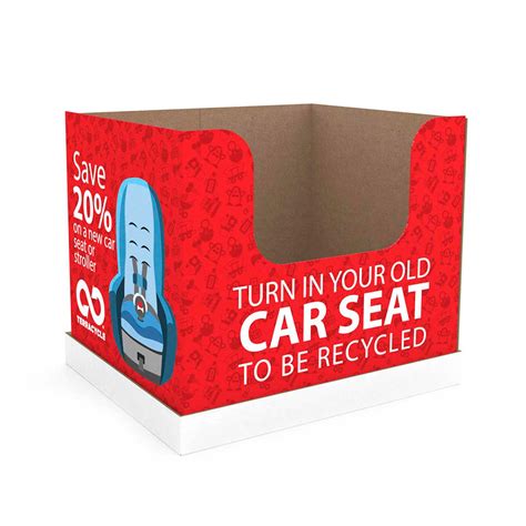 Dump Bin No Header — Bennett